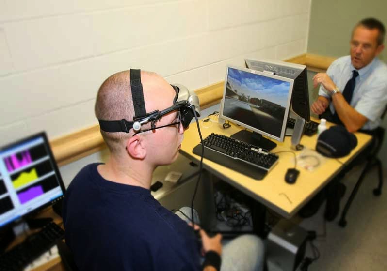 technology-stress - TechyCorner