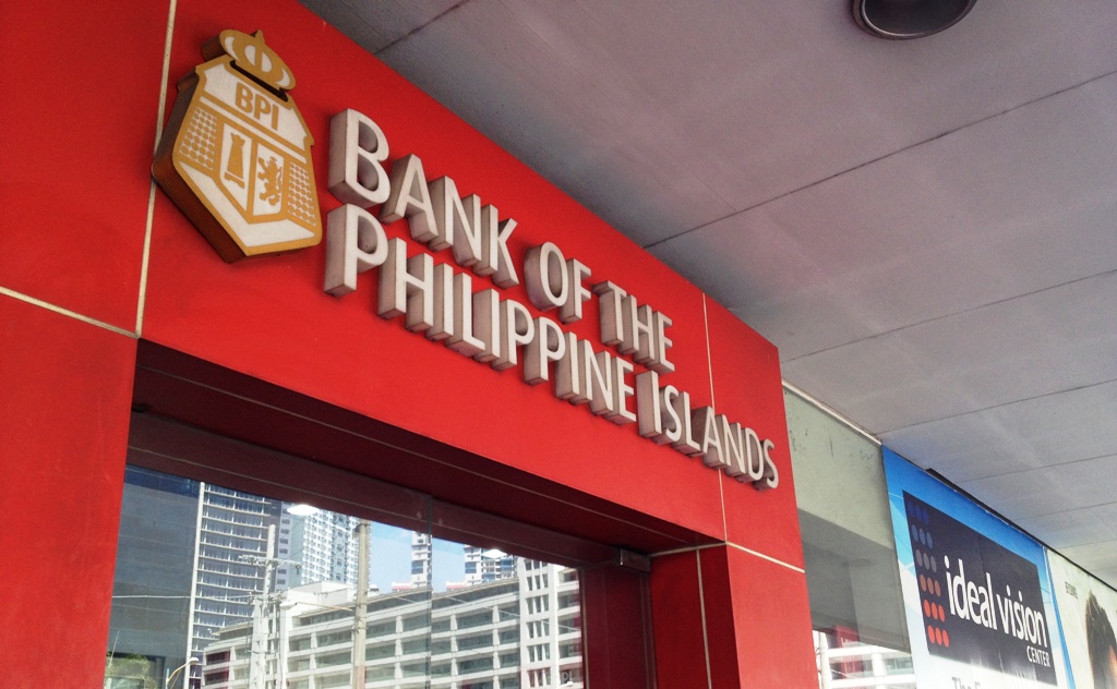 BPI announces new bank fees for otc withdrawals P50 to P100 - TechyCorner