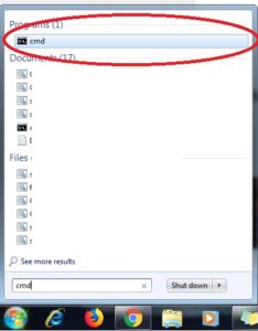 PLDT username and passwords - TechyCorner
